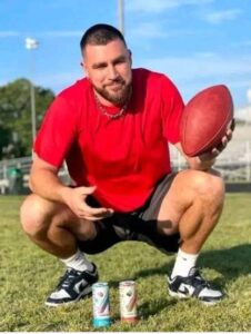 NICE!!!!!!! My LOVER is Absolutely fit for the season, Taylor swift ...